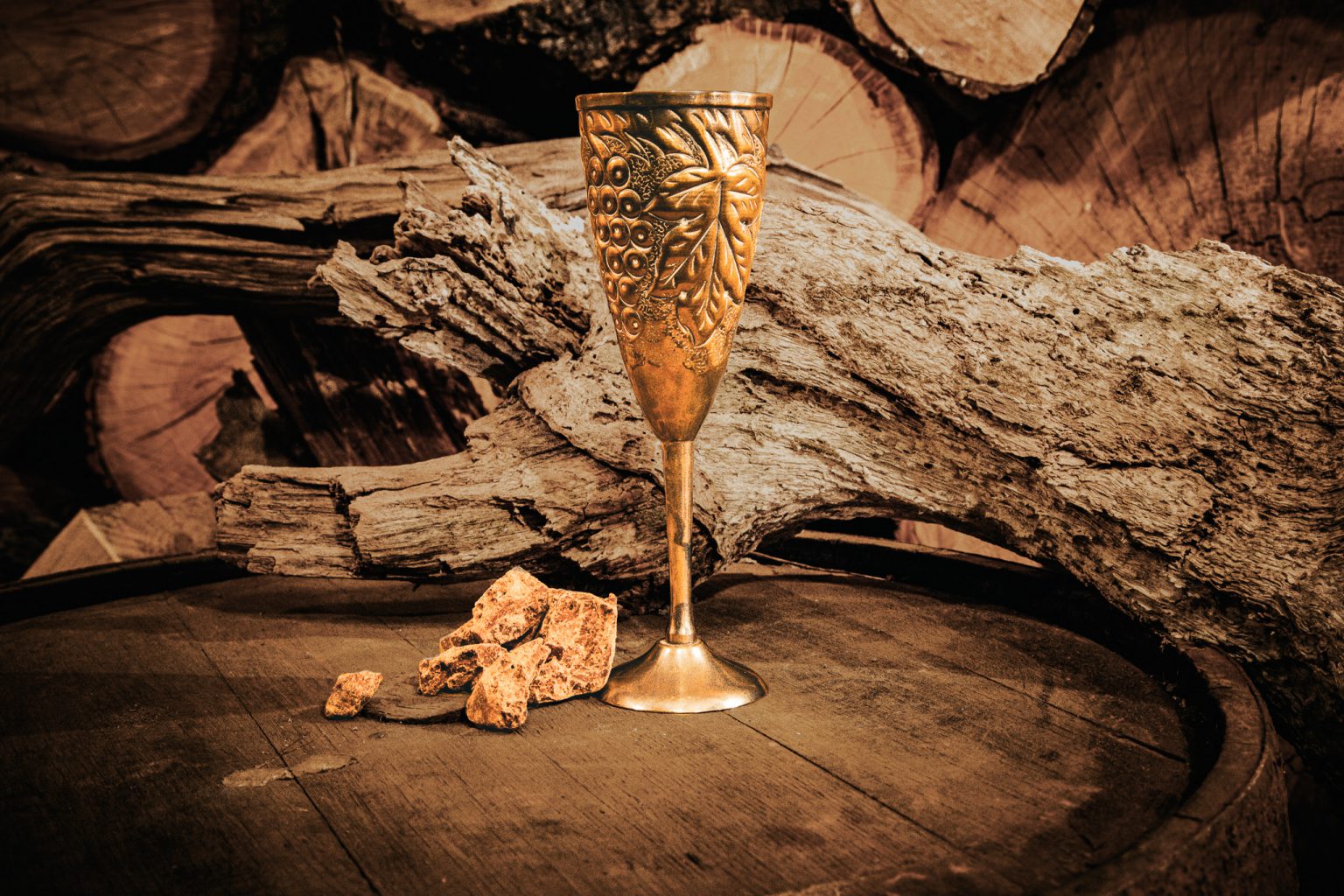 Full Moon Package - Hocus Pocus